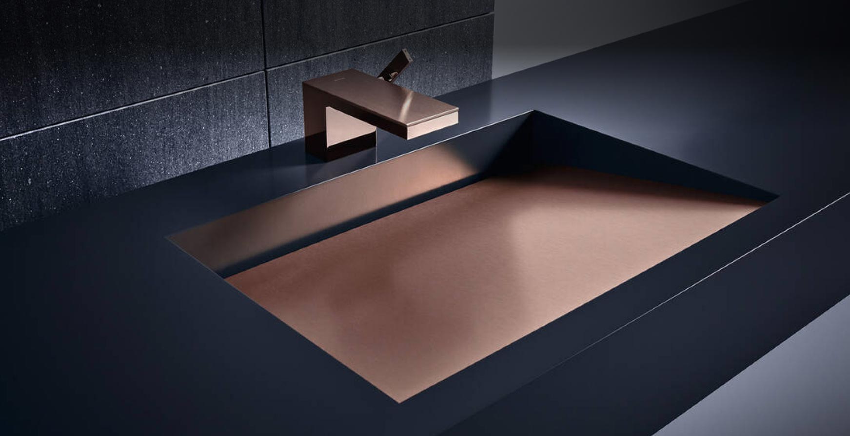 Contract Sales - Discover Alternative Bathrooms Luxury London Showrooms