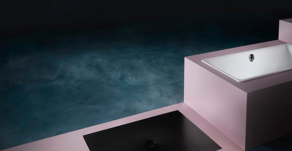 Alternative Bathrooms - Discover Alternative Bathrooms Luxury London ...