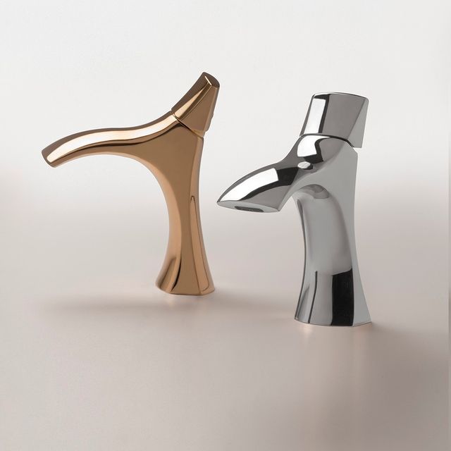 Treeme - Discover Alternative Bathrooms Luxury London Showrooms